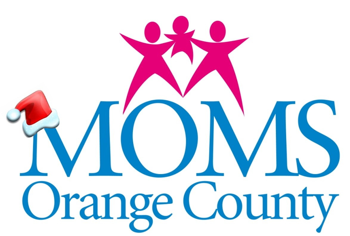 Adopt a Family - MOMS Orange County
